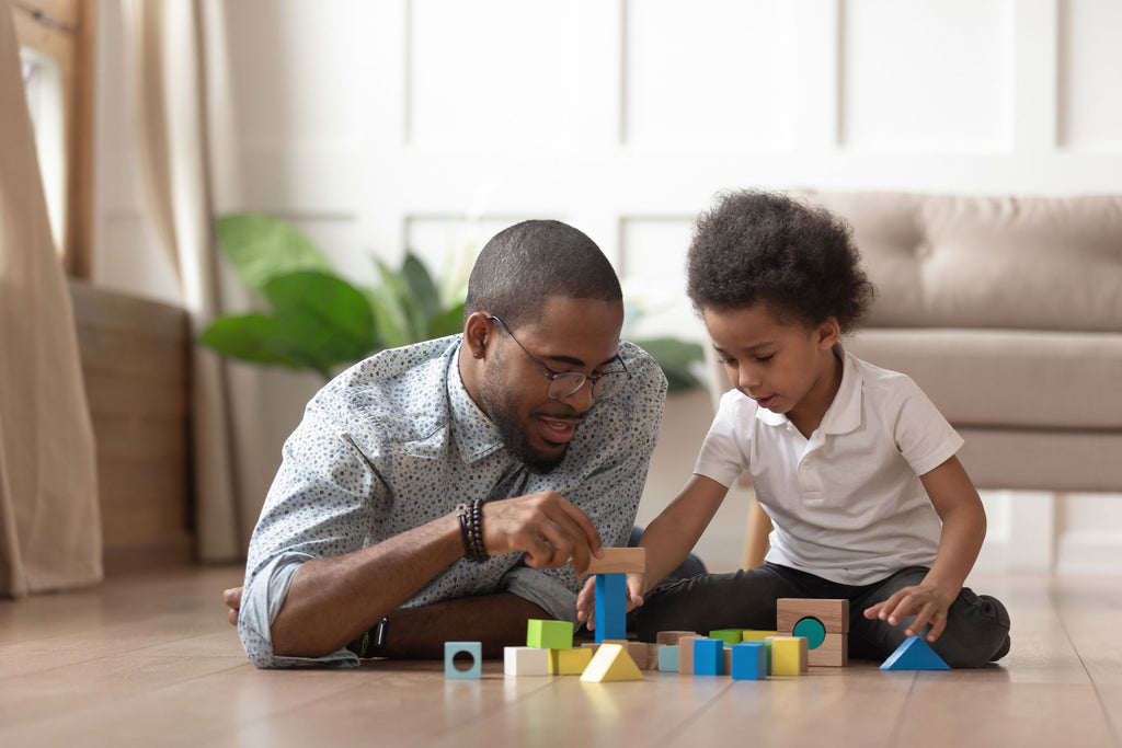 3 Simple Ways To Teach Social Skills To Toddlers Bicycle Pie 3-simple-ways-to-teach-social-skills-to-toddlers-bicycle-pie